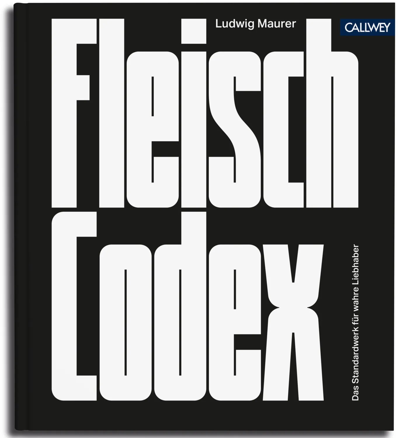 Fleisch-Codex [Цифровая книга]
