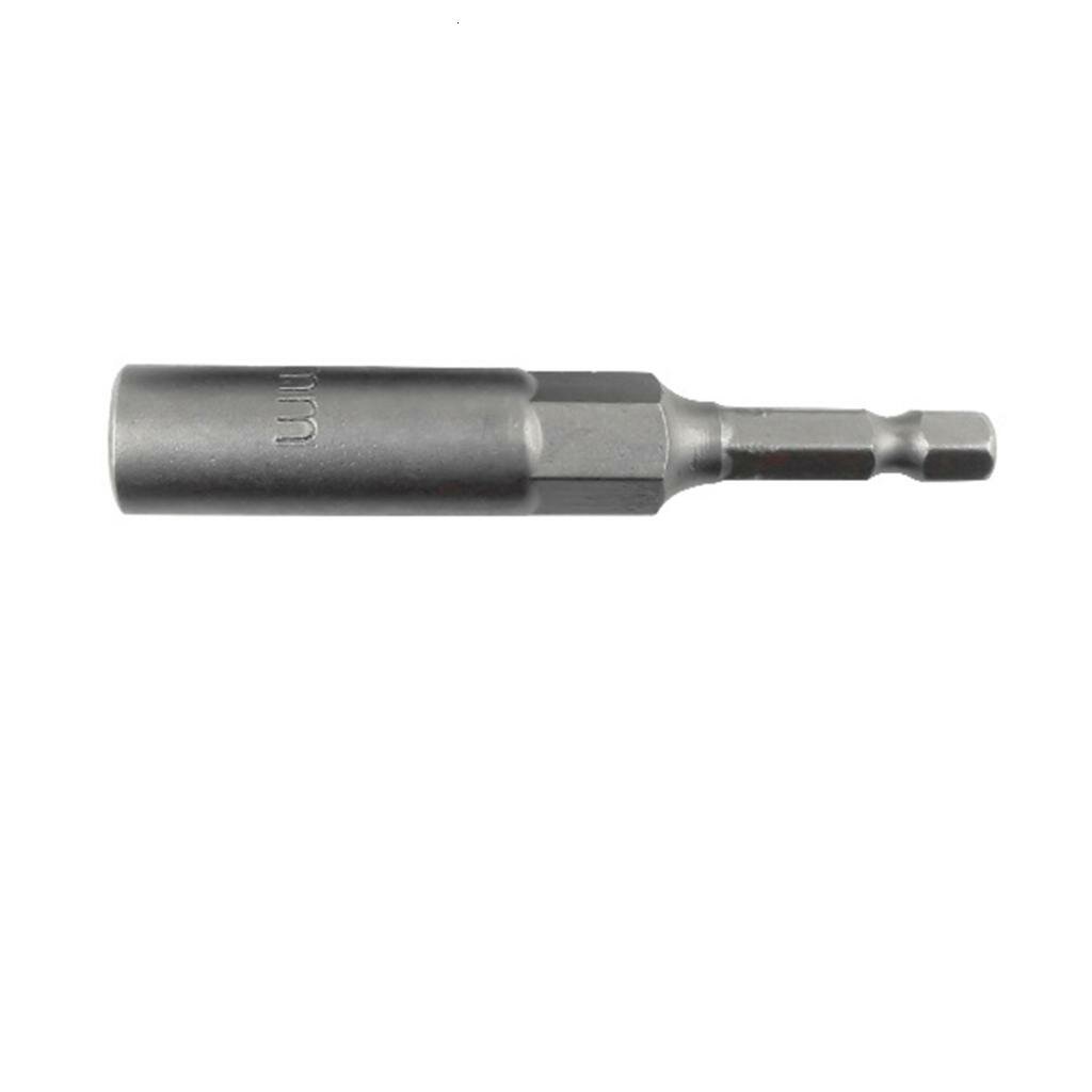 Профессиональный шестигранник 5.5-19мм, 9mm