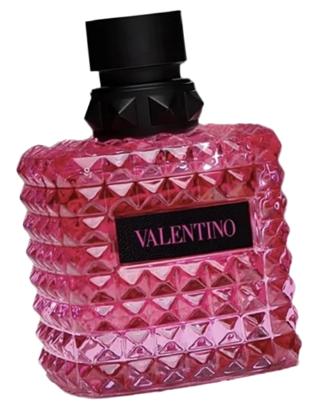 Женский парфюм Валентино Борн Ин Рома Донна Экстрадоза 30 мл - Valentino Born In Roma Donna Extradose