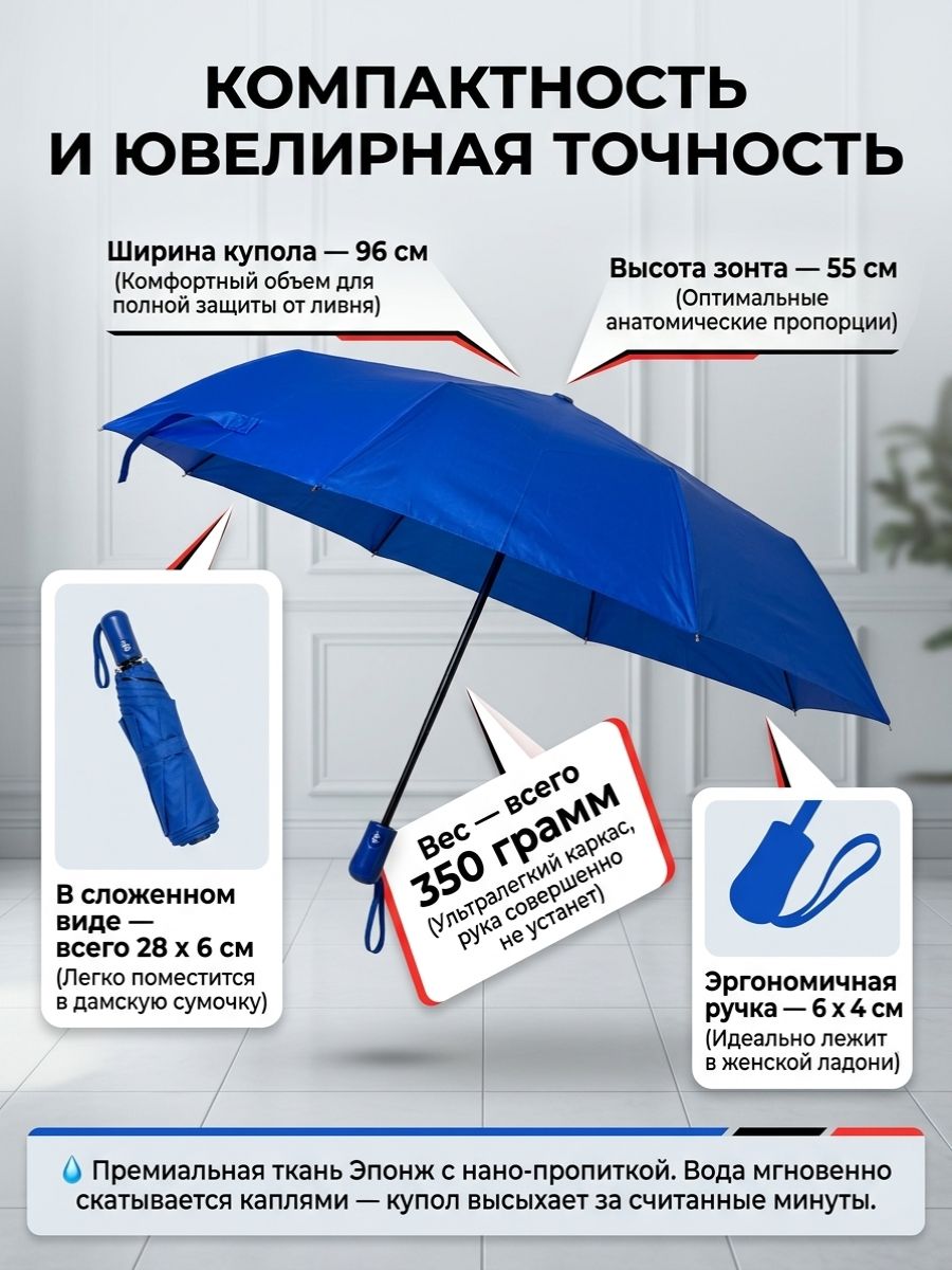 Зонт
