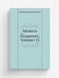 Modern Eloquence, Volume 13