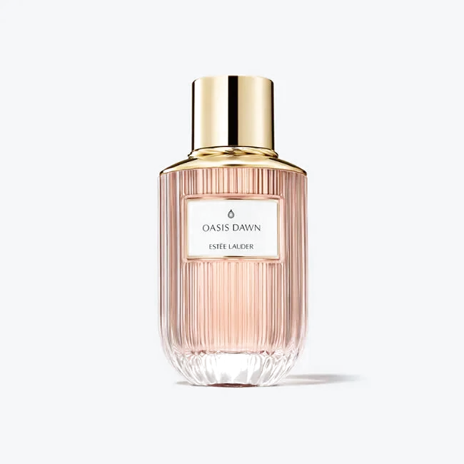 Женский парфюм Estee Lauder Oasis Dawn 100 мл / Эсте Лаудер Оазис Даун