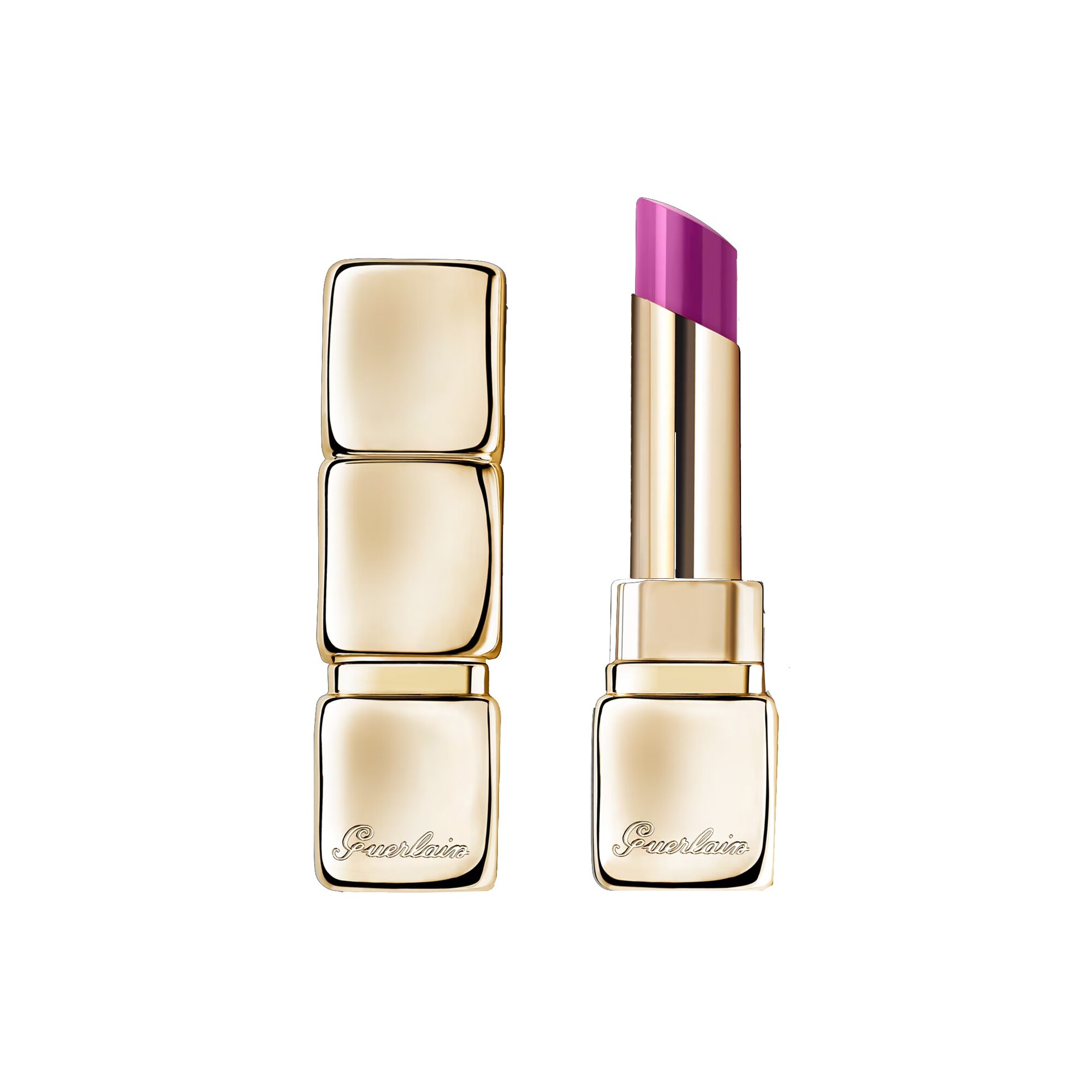 Помада GUERLAIN