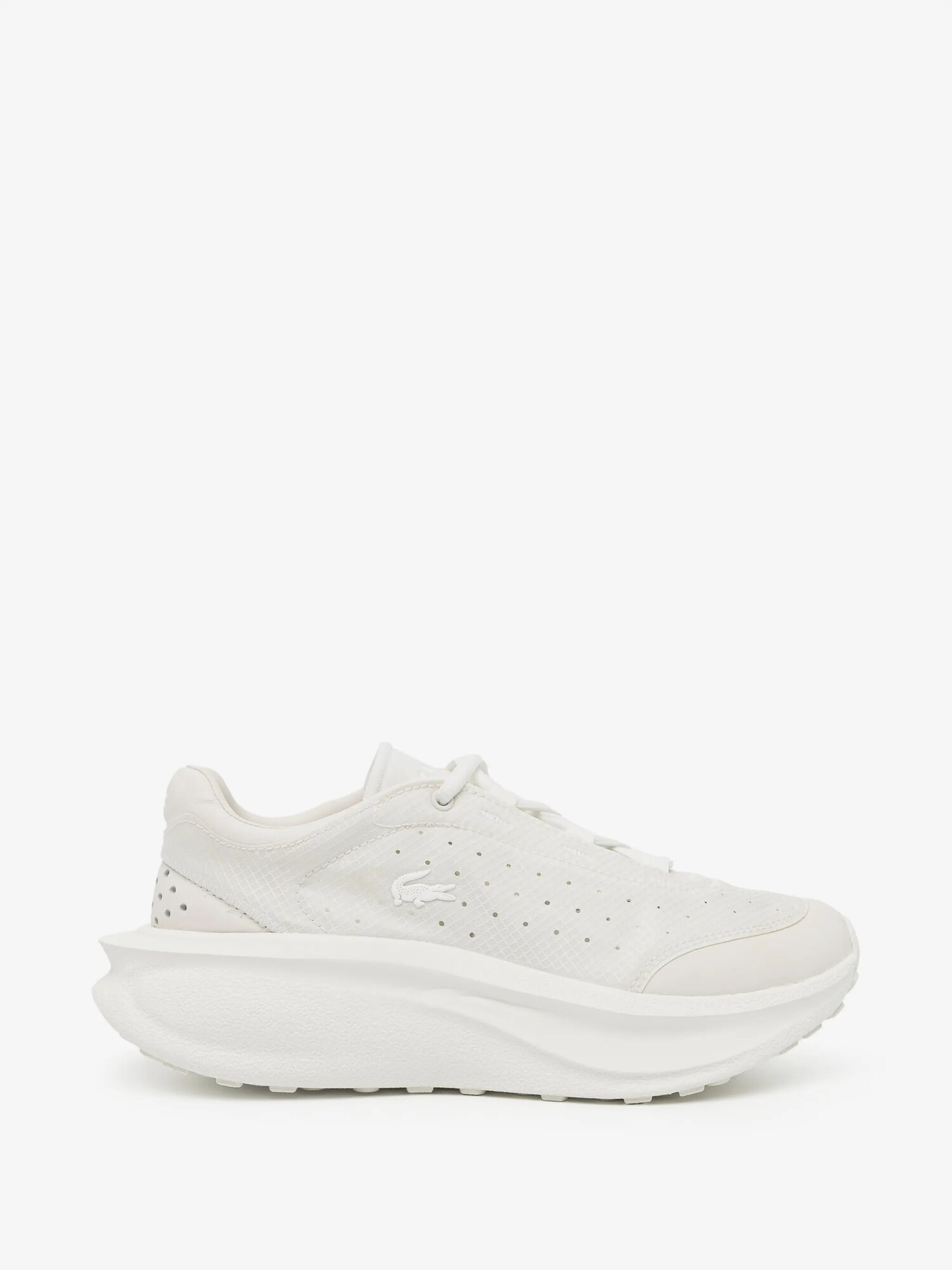 Кроссовки New Run Active