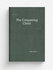 The Conquering Christ | Ilsley Boone | 1910 | Bible study publishingcompany | Ре...
