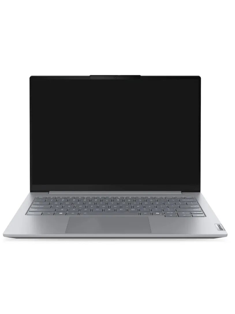 Ноутбук Lenovo ThinkBook 14 G8 IAL Core Ultra 7255H/16GB/512GB SSD/14"/noOS