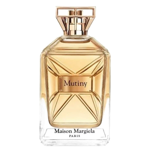 Maison Martin Margiela Mutiny унисекс парфюмерная вода 90 мл - Мейсон Мартин Марджела Мутини