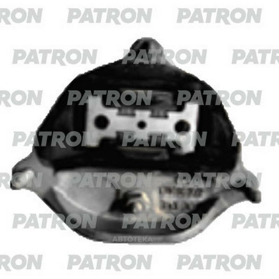 Опора двигателя AUDI A4 B8 08- A5 08- Q5 08- 20TDI PATRON PSE30423