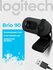 Web-камера Logitech Brio 90 Graphite
