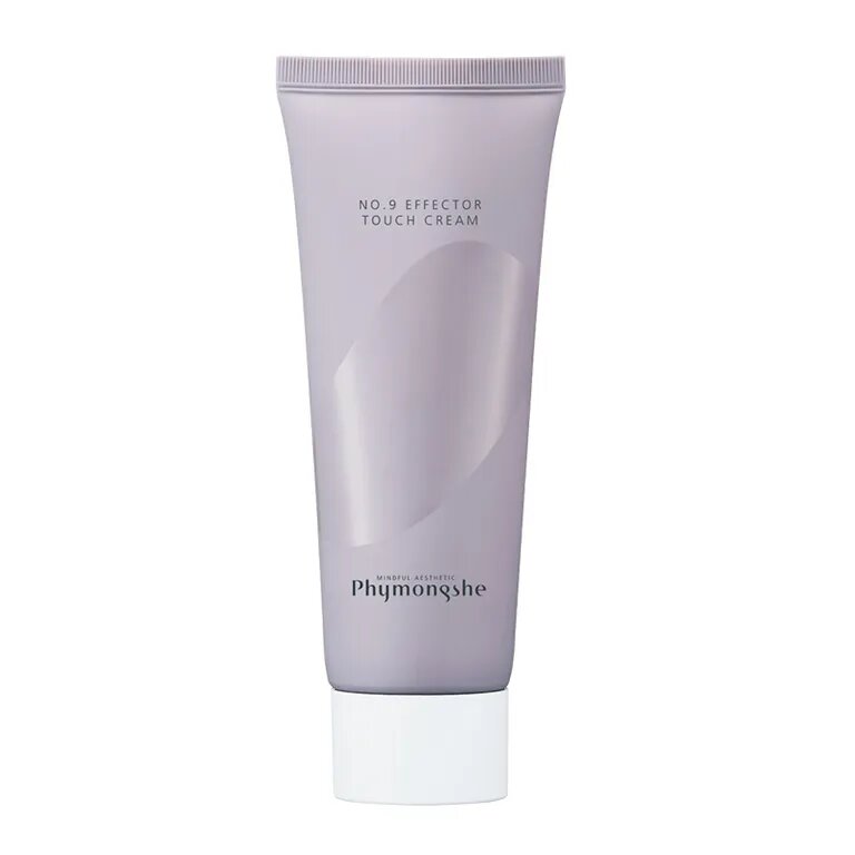 Phymongshe Пилинг-крем для лица Effector Touch Cream 100 мл 100 мл
