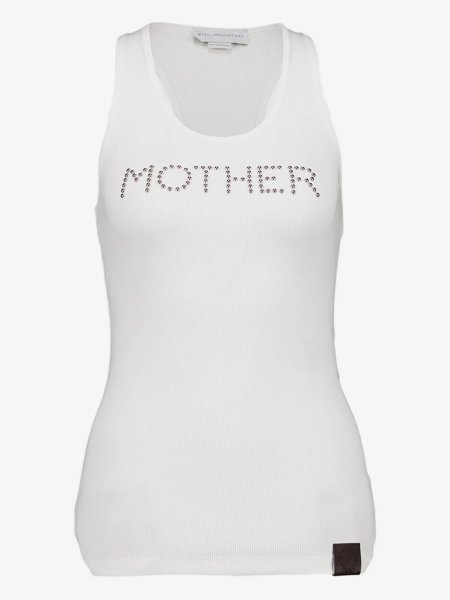 Топ Stella McCartney