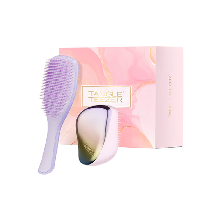 Принадлежности для парикмахерских Tangle Teezer