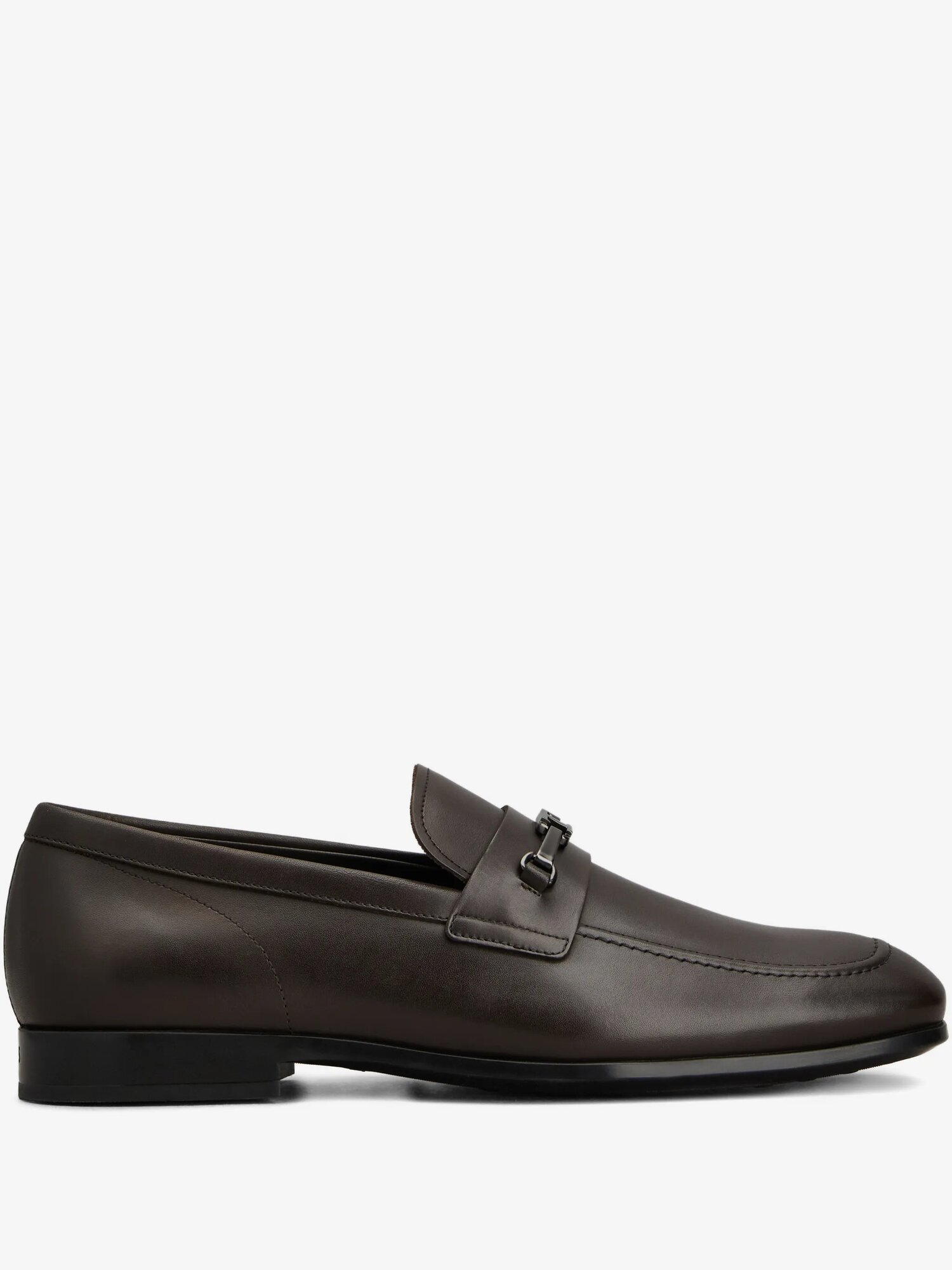 Лоферы Tod's