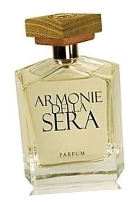 Diadema Exclusif Armonie Della Sera 100 мл женские духи / Армоние Дэлла Сэра