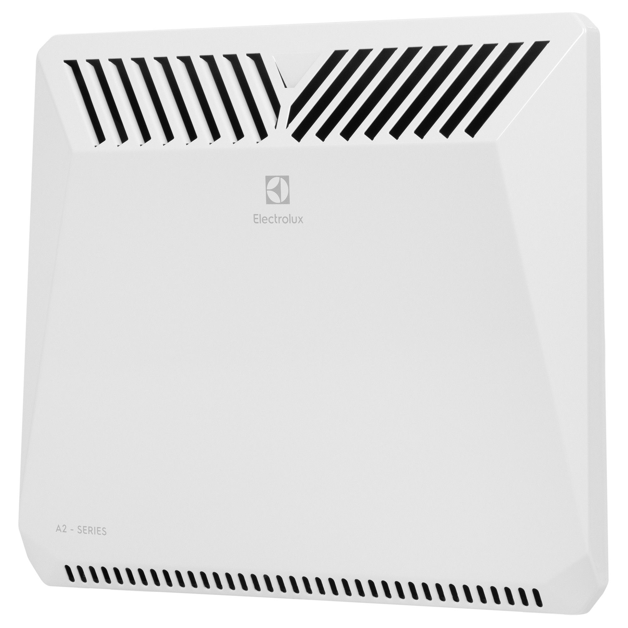 Конвектор электрический Electrolux ECH/A2-1000 M 1000 Вт
