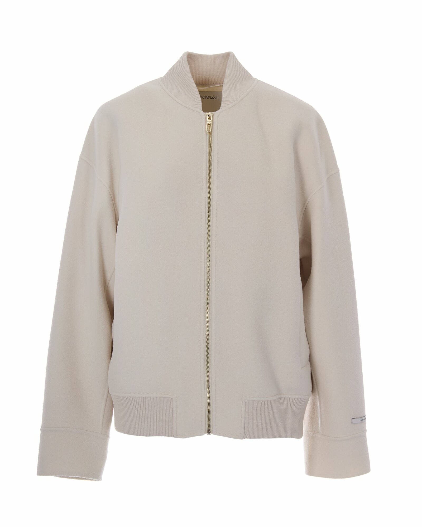 Пальто SPORTMAX