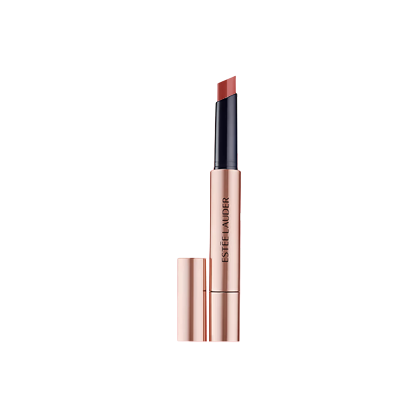 Помада ESTEE LAUDER