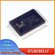 Чипы RTL8019AS-LF 20PCS