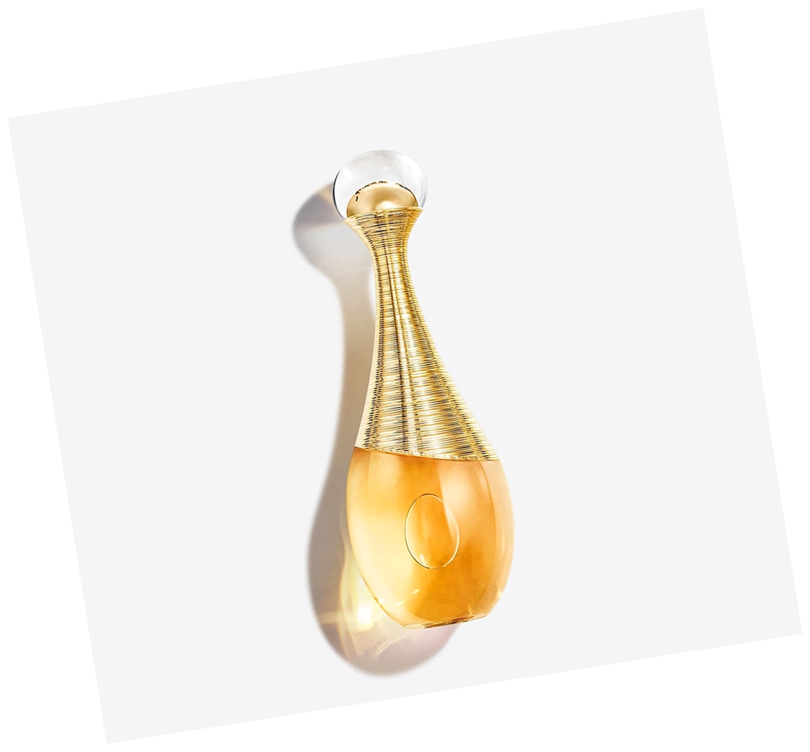 Женский парфюм Кристиан Диор Жадор Интенс 35 мл / Dior J Adore Intense