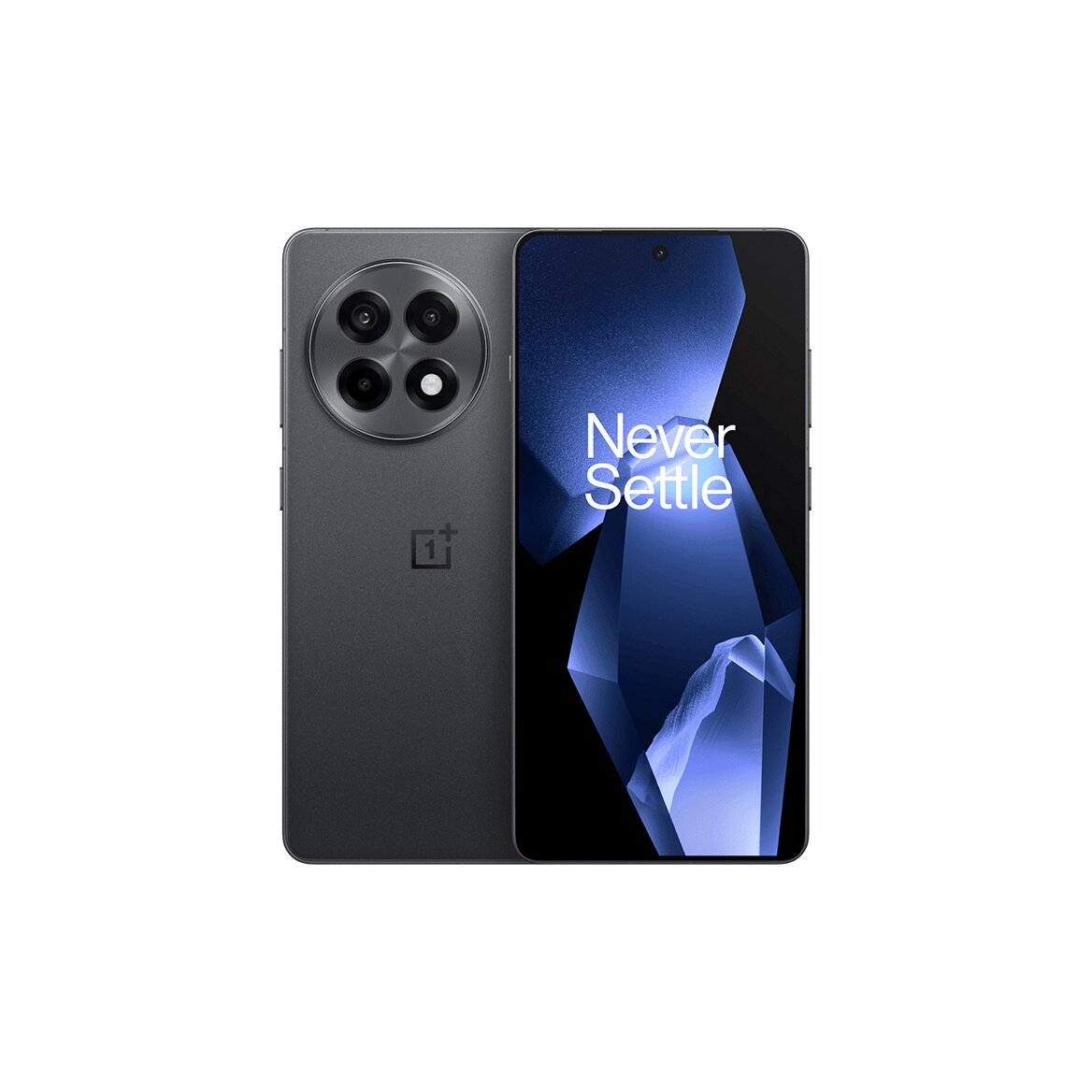 Мобильные телефоны OnePlus