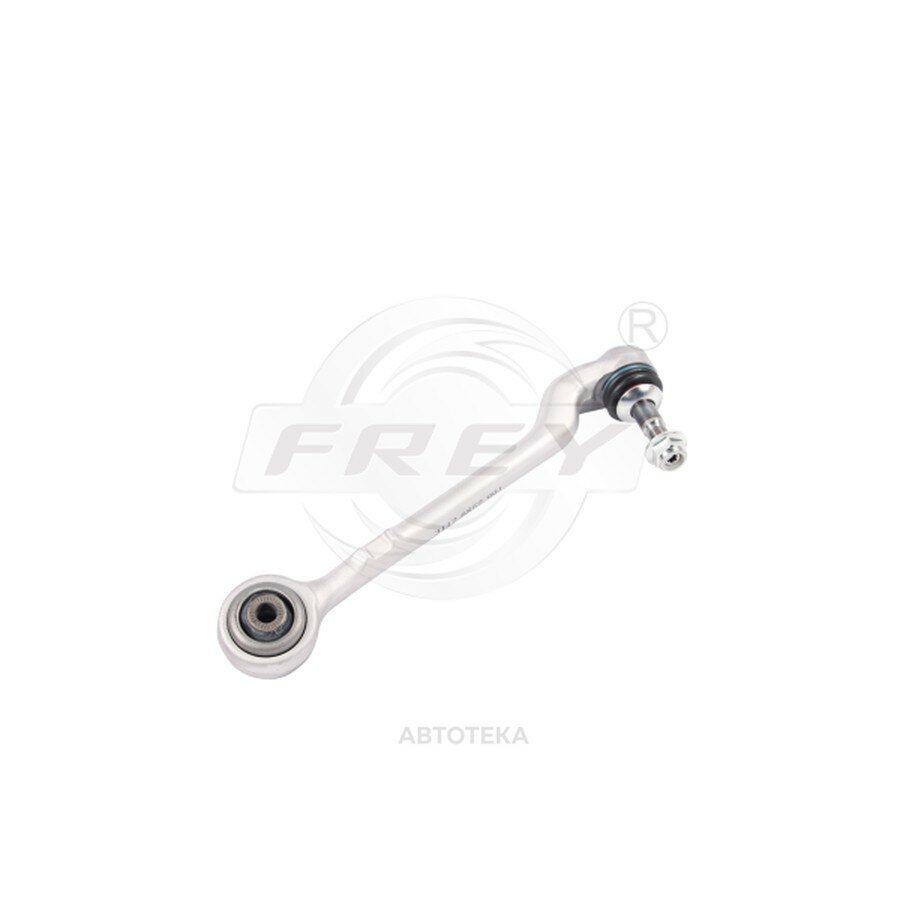Рычаг BMW 3(F30) FREY 850109601