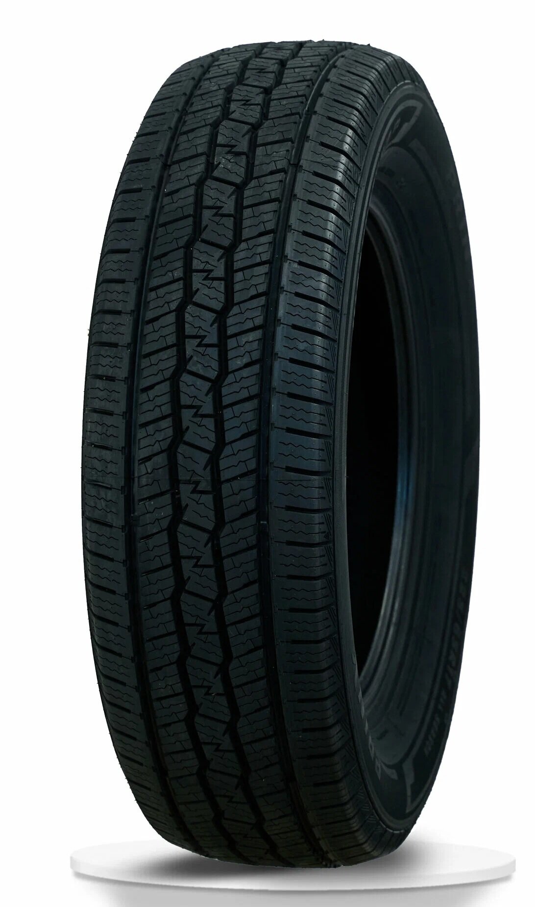 Летние шины Prinx HT2 HiCountry 275/55 R20
