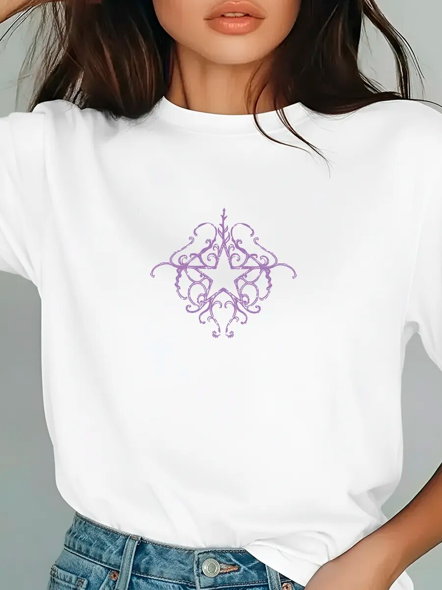 Футболка PRINTSHOT