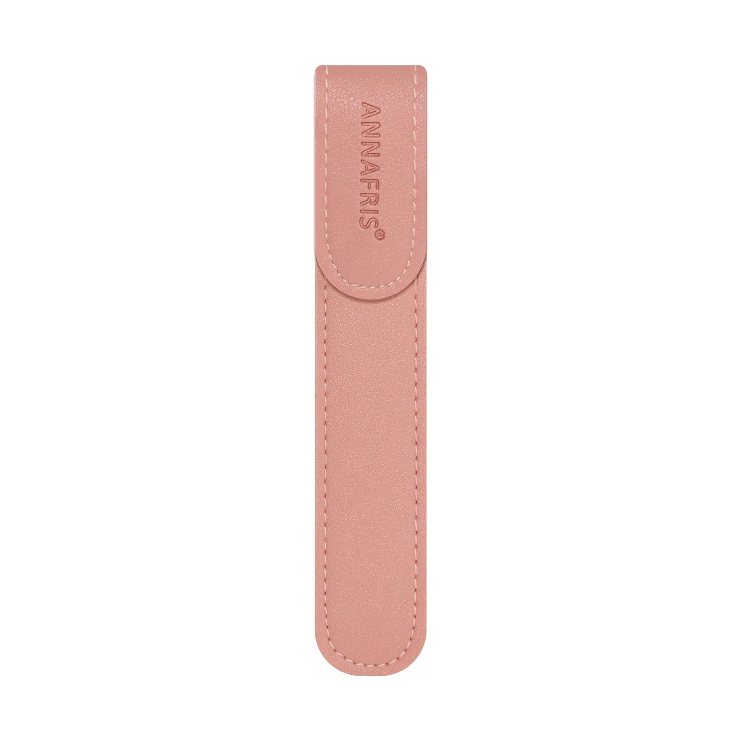 Чехол для пинцета ANNAFRIS, цвет Tweezer Bag
