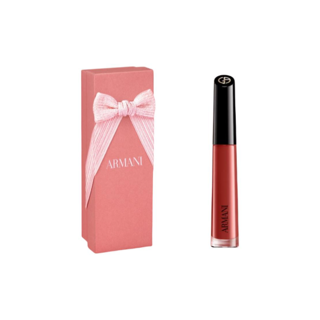 Блески для губ GIORGIO ARMANI