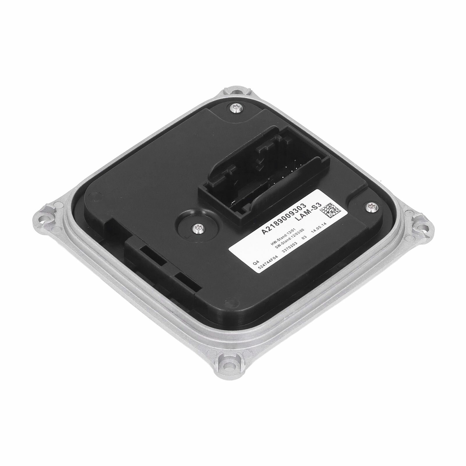 Фара автомобильная, арт. 14klmqruyz