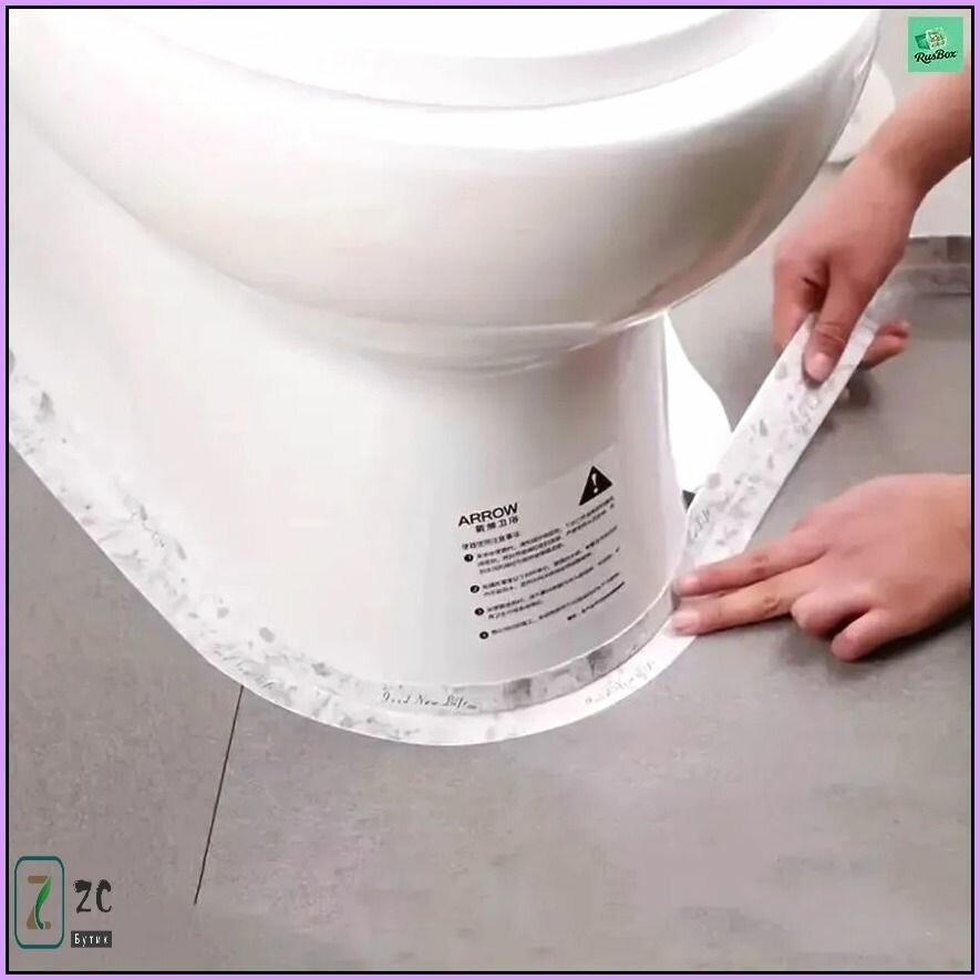 Цоколь для кухни ,340см