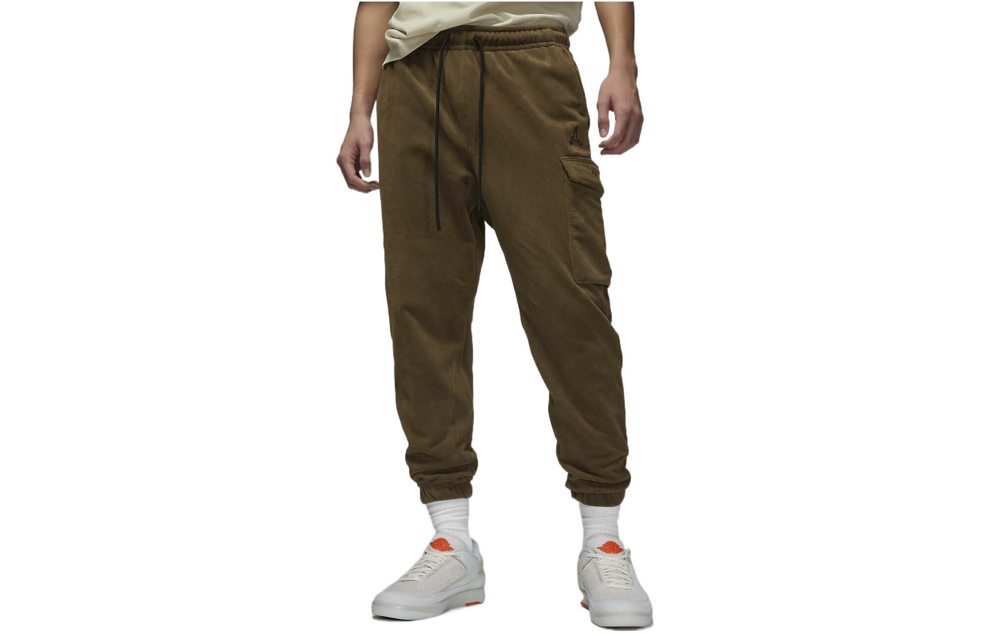 Брюки спортивные Jordan Jordan