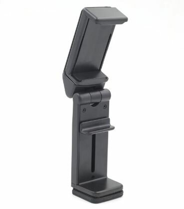 Держатель для смартфонов Fujimi FJ-TRHLP