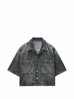 Рубашка Alexander Wang