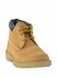 Ботинки Timberland Eye Chukka, размер 38, разноцветный