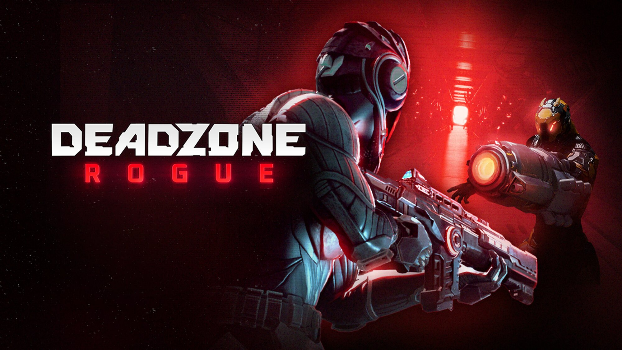 Deadzone Rogue для Sony PlayStation | PS5 на русском языке | Игра навсегда | Быстрая доставка (Турция)