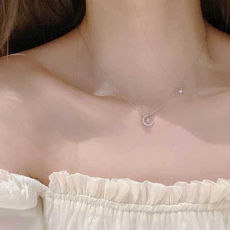 Колье