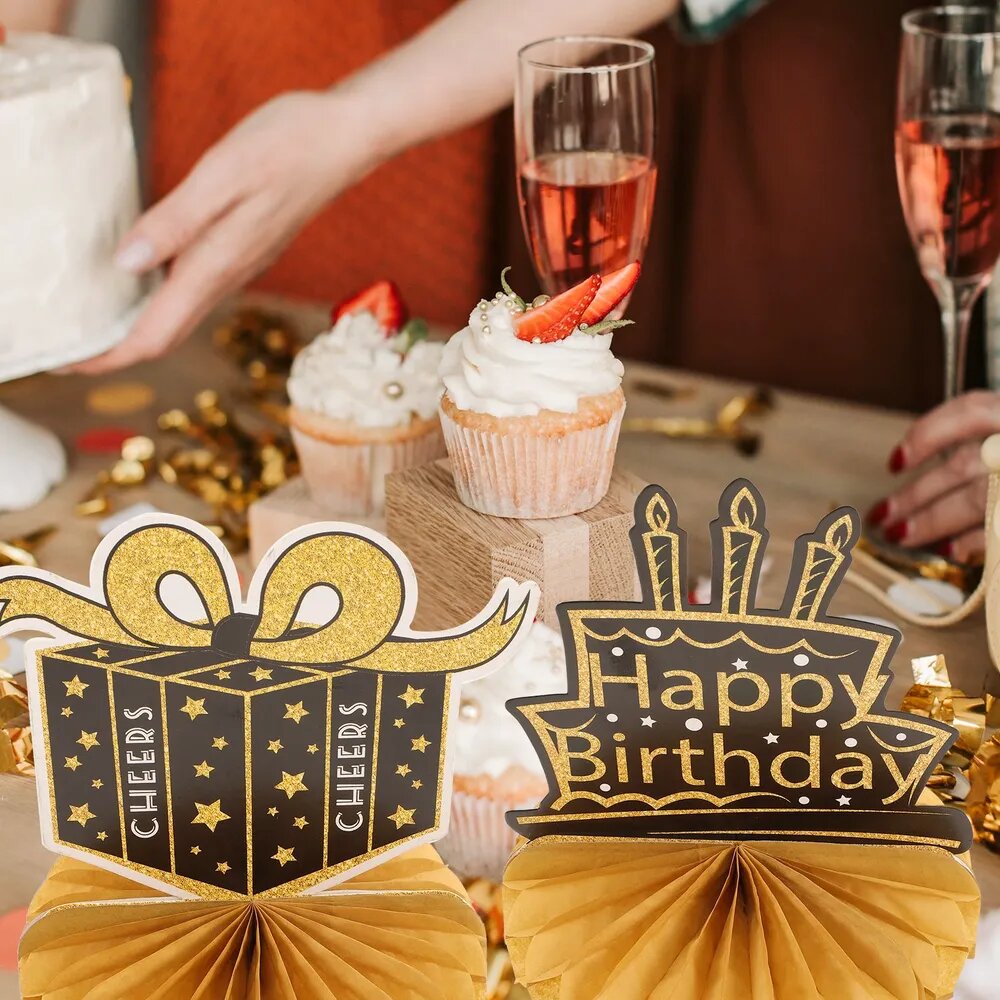 1 Комплект Хлебных Накрытий, Классический Дизайн, Для Декорирования Стороны