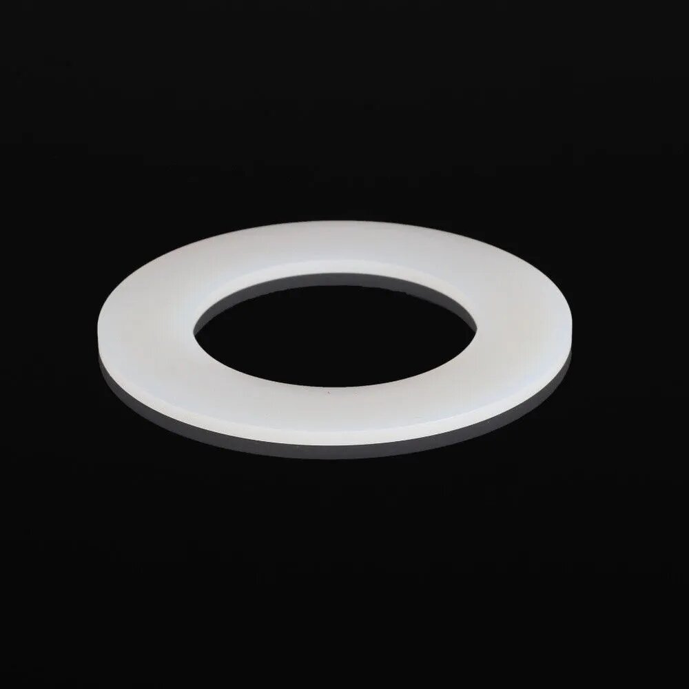 Противовыдавливающие шайбы