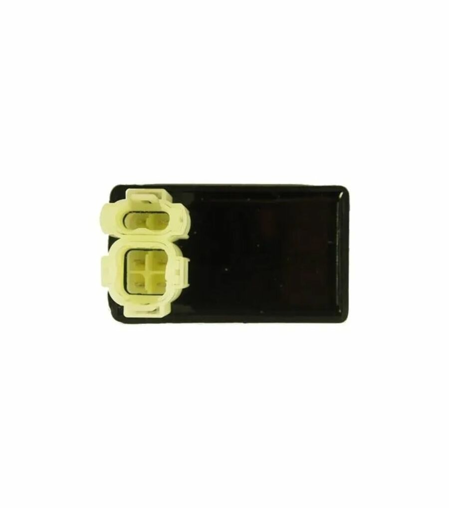 Коммутатор для снегохода DINGO Т150, 157QMJ (CDI) (с постоянным током); T150 (6конт.(4-2))