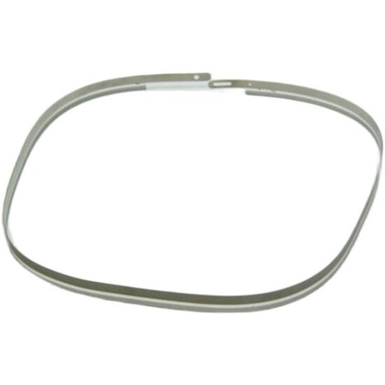 Энкодерная лента Canon SCALE, LINEAR для TM-200/205/300/305 техупаковка