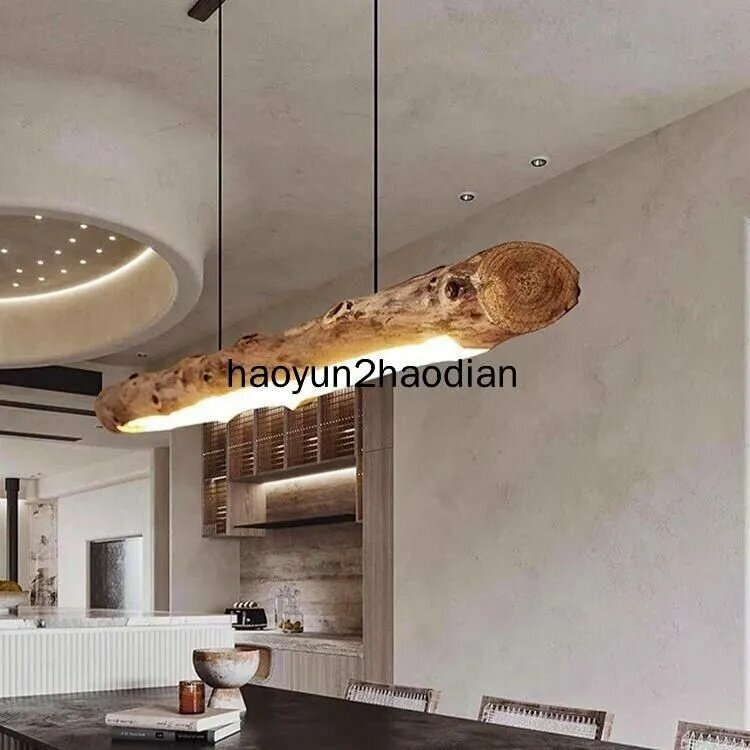 Люстра, 45 Вт