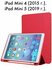 Чехол для iPad Mini 4 / iPad Mini 5 под стилус.