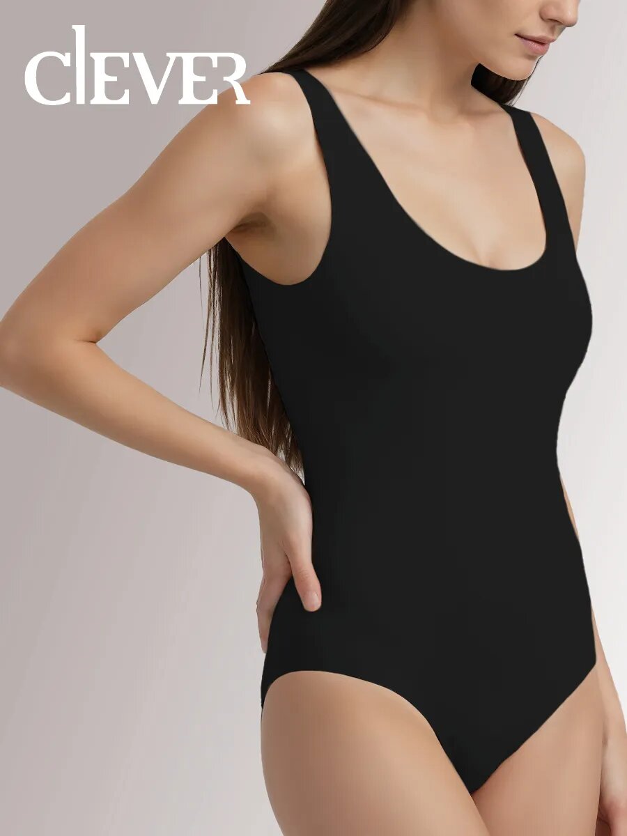 Боди бельевое