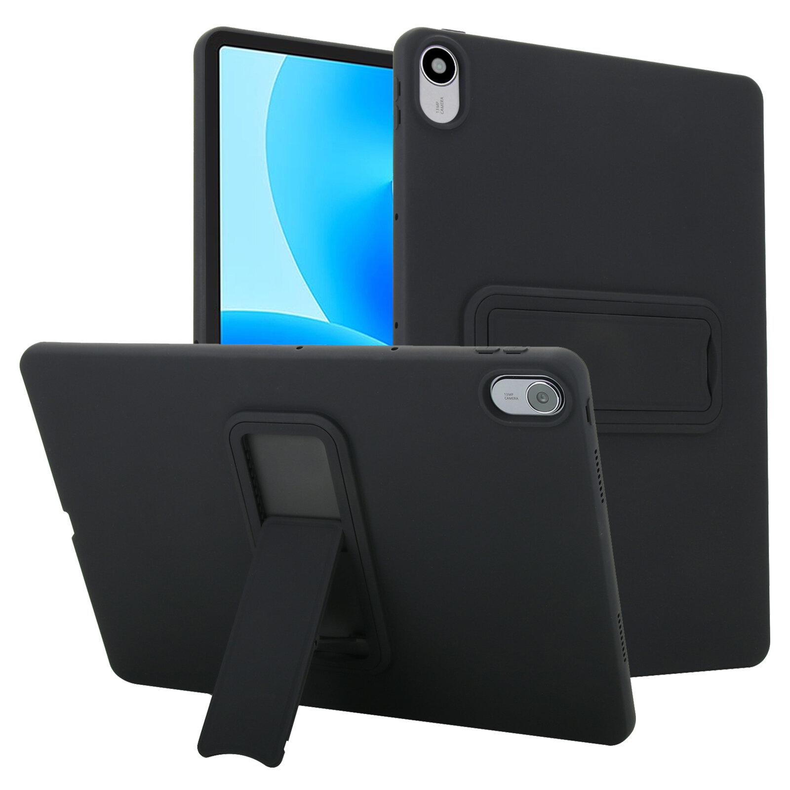 Чехол для Huawei MatePad 11.5 S 2026 / Huawei MatePad 11.5S 2026