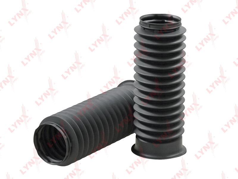 Комплект чехлов амортизаторов передних LYNXauto PR-5019 для EXEED Vx 20>