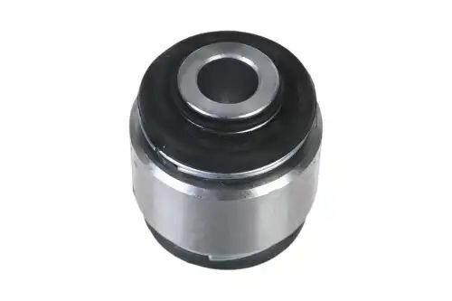 Сайлентблок заднего рычага для Dodge Caliber, Jeep Compass, Mitsubishi Galant/Lancer 00-09