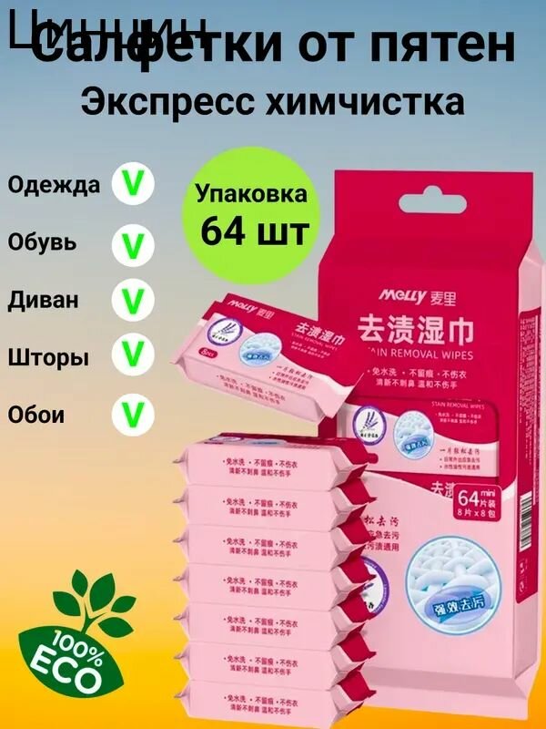 Средство для ухода за одеждой