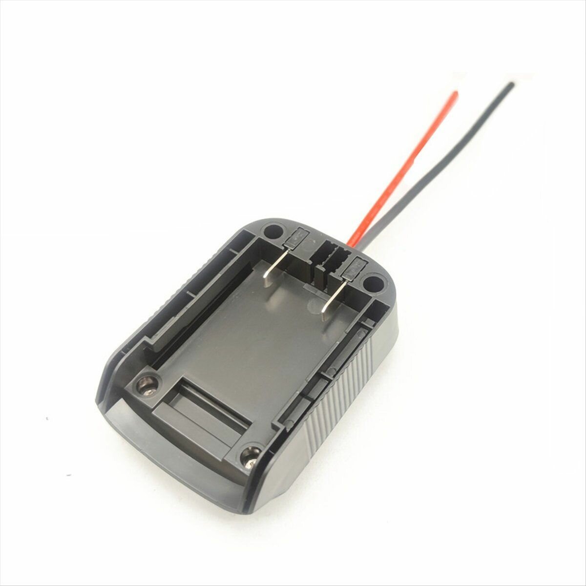 Адаптер Аккумуляторной батареи Dewalt 18V/20V Max для Электродрелей