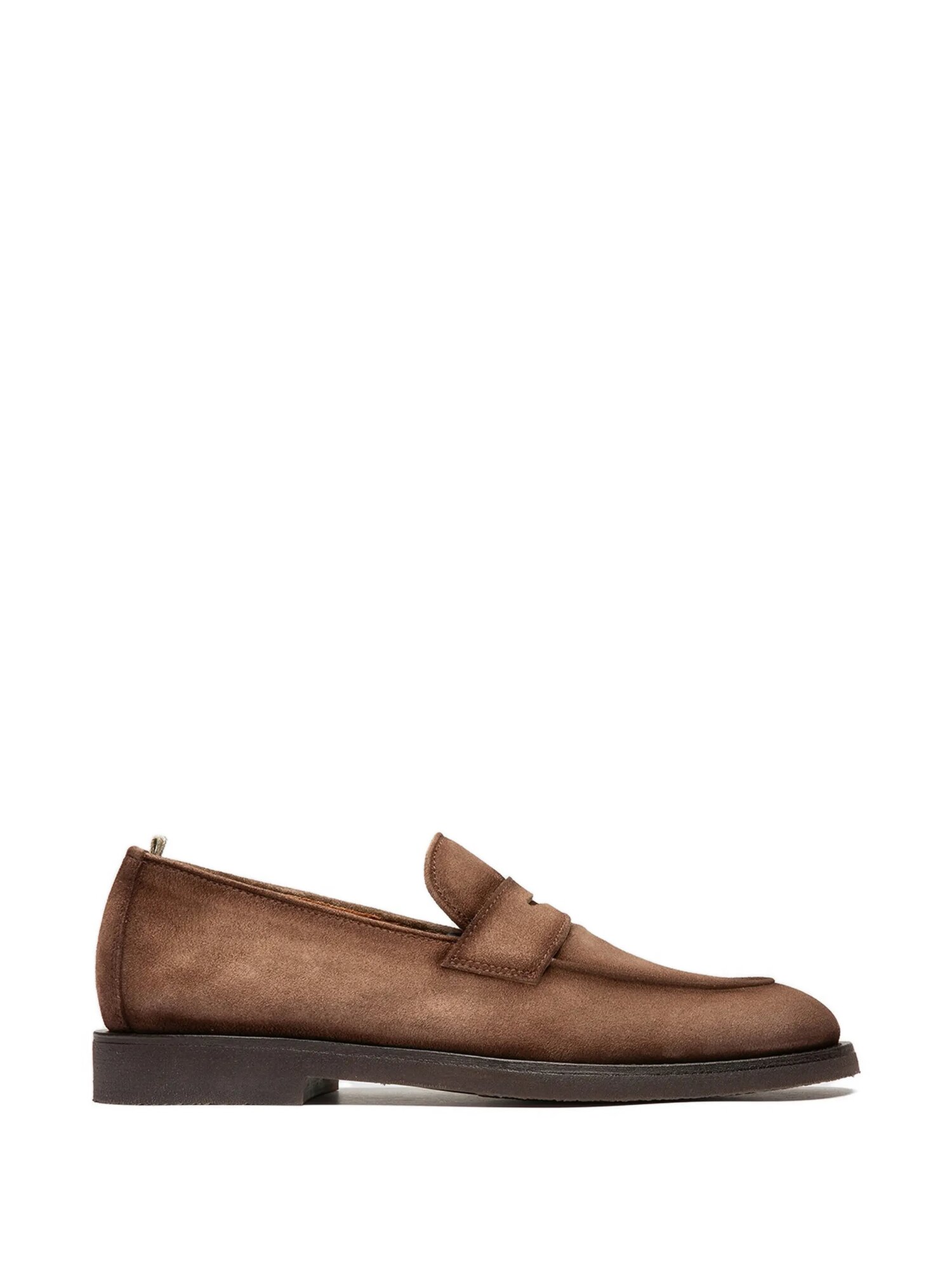 Лоферы Opera Flexi 001 loafers
